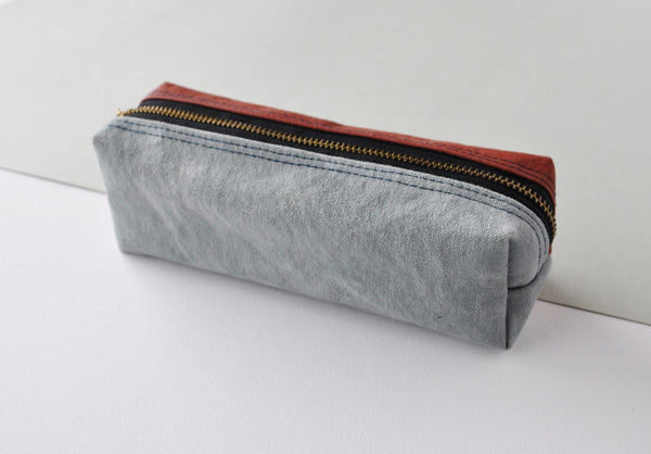 Stationary Cases - BNottee